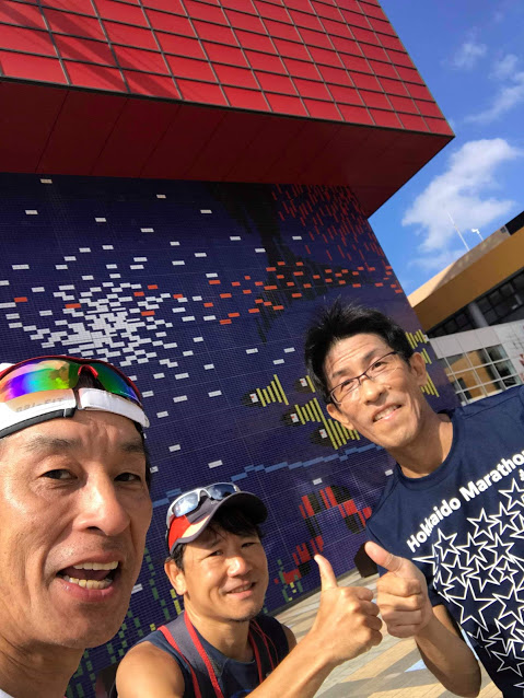 5 子どもと共に育つ 共育！！