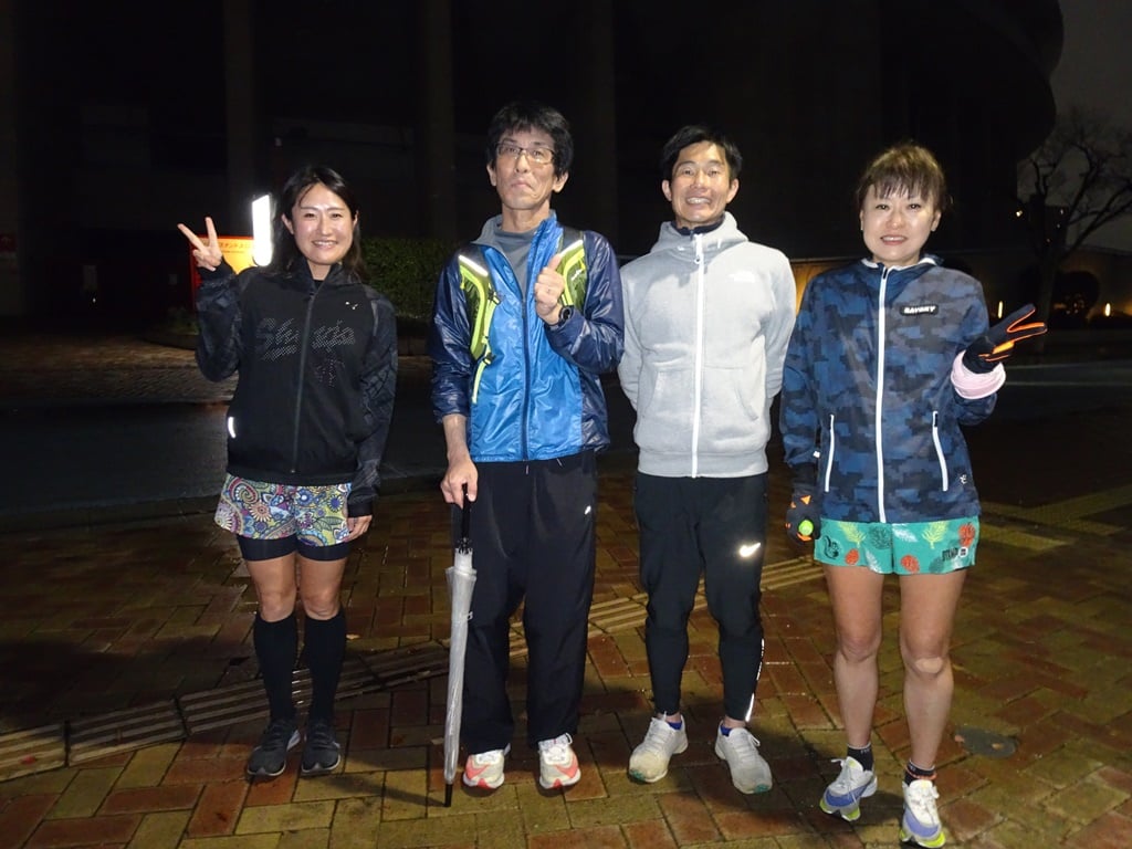 1 子どもと共に育つ 共育!!