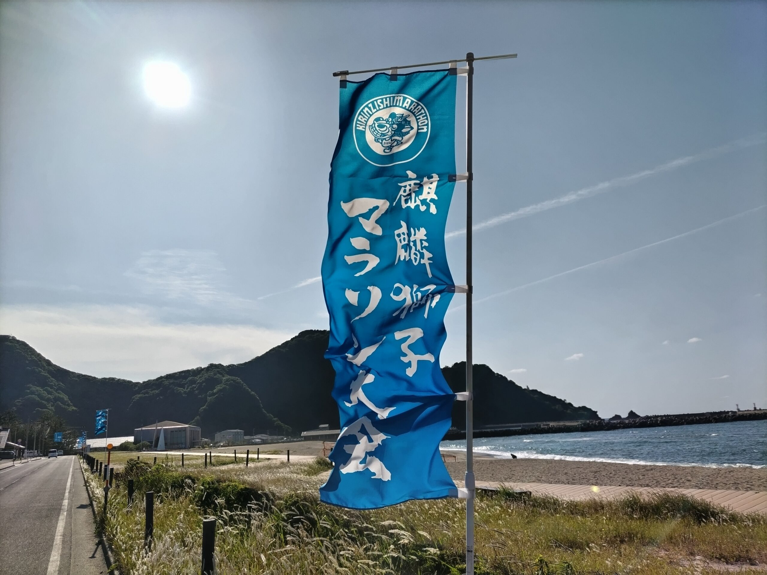 【春のキャンプは寒いんちゃう】No.7162 | 子どもと共に育つ "共育！！"