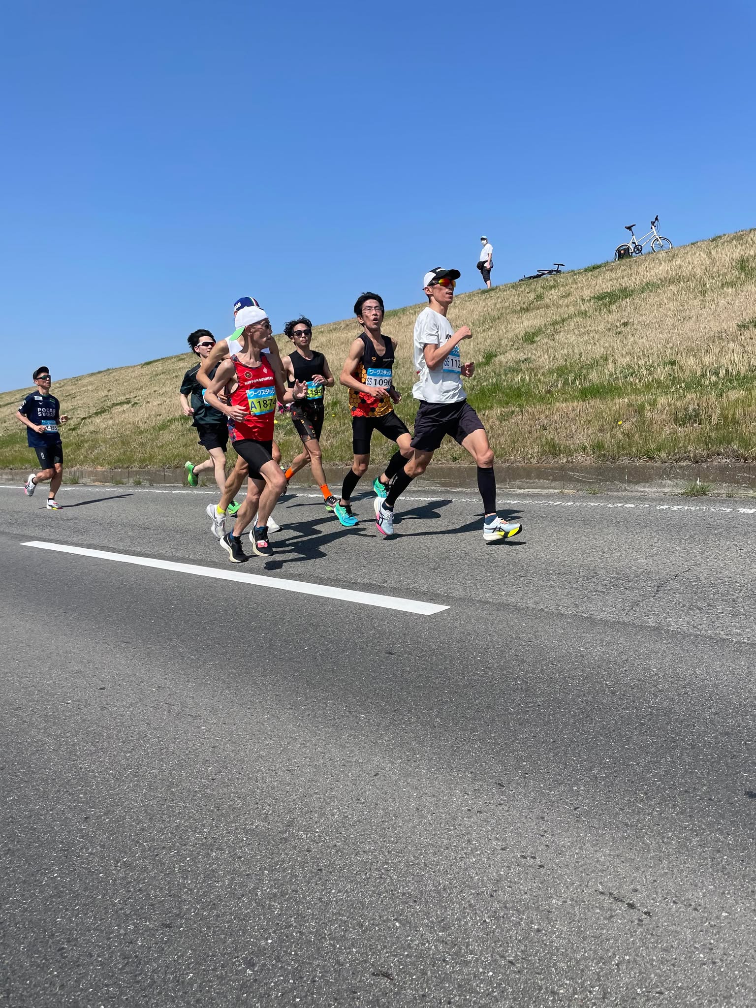 【小羊様々】No.7463 | 子どもと共に育つ "共育！！"